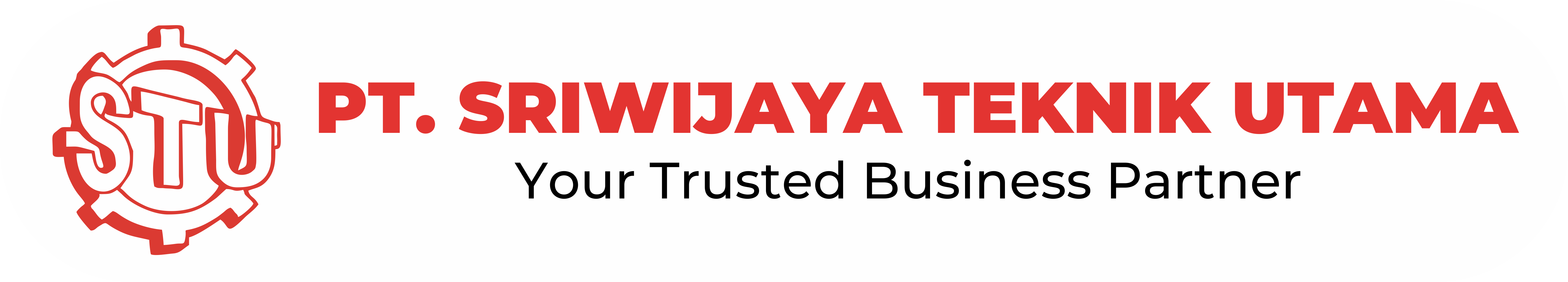 Get Free Consultation with Our Professional Team | PT. Sriwijaya Teknik ...